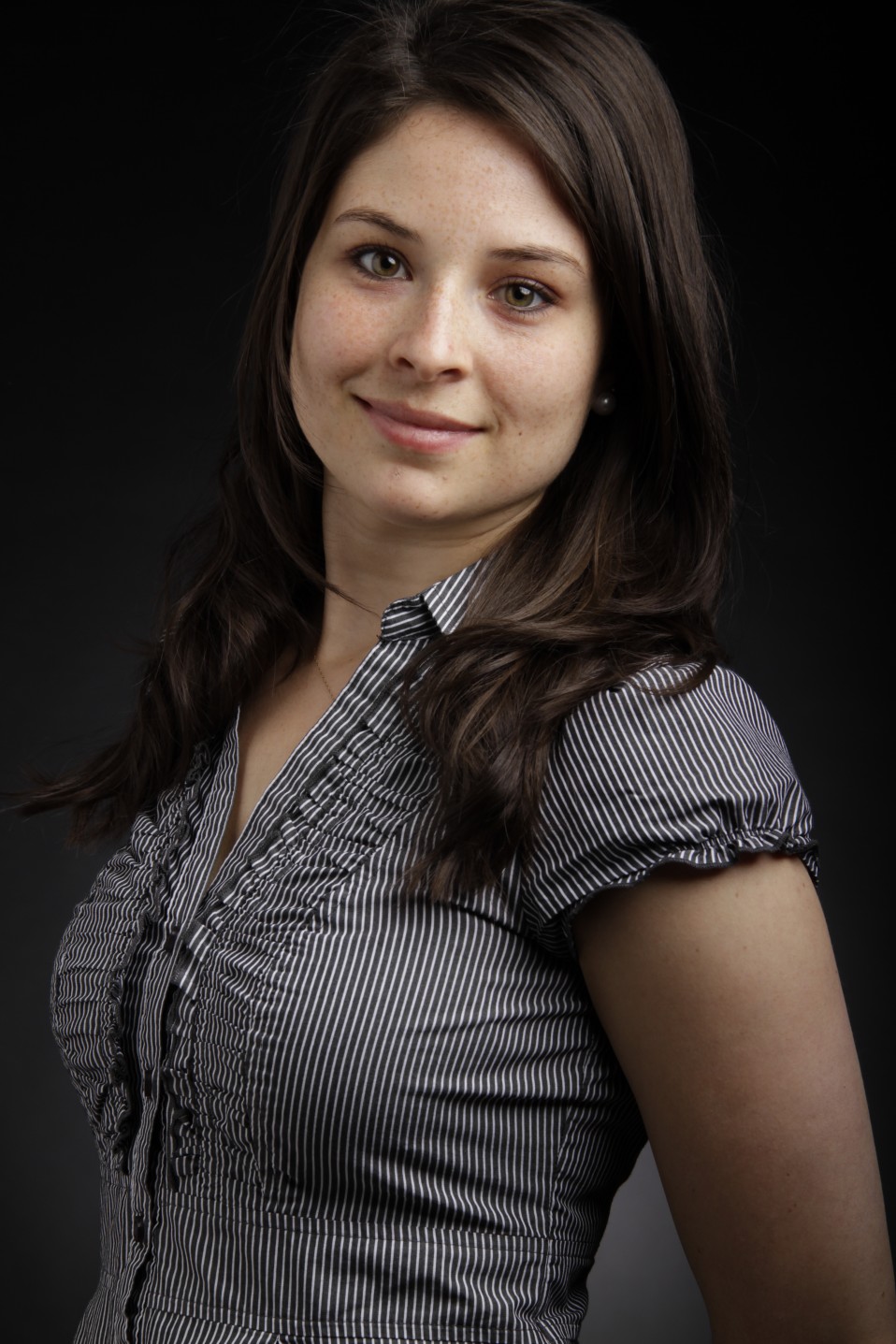 Medical scientific committee | Ataxia Canada